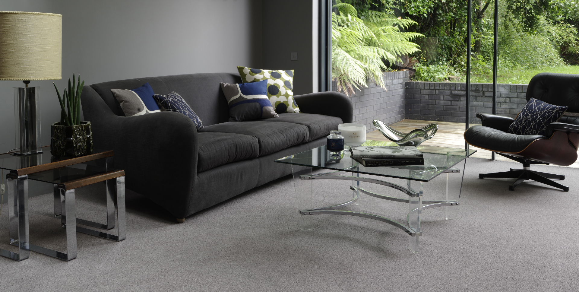 Mascalls Carpets commercial and domestic flooring specialists in Dover ...